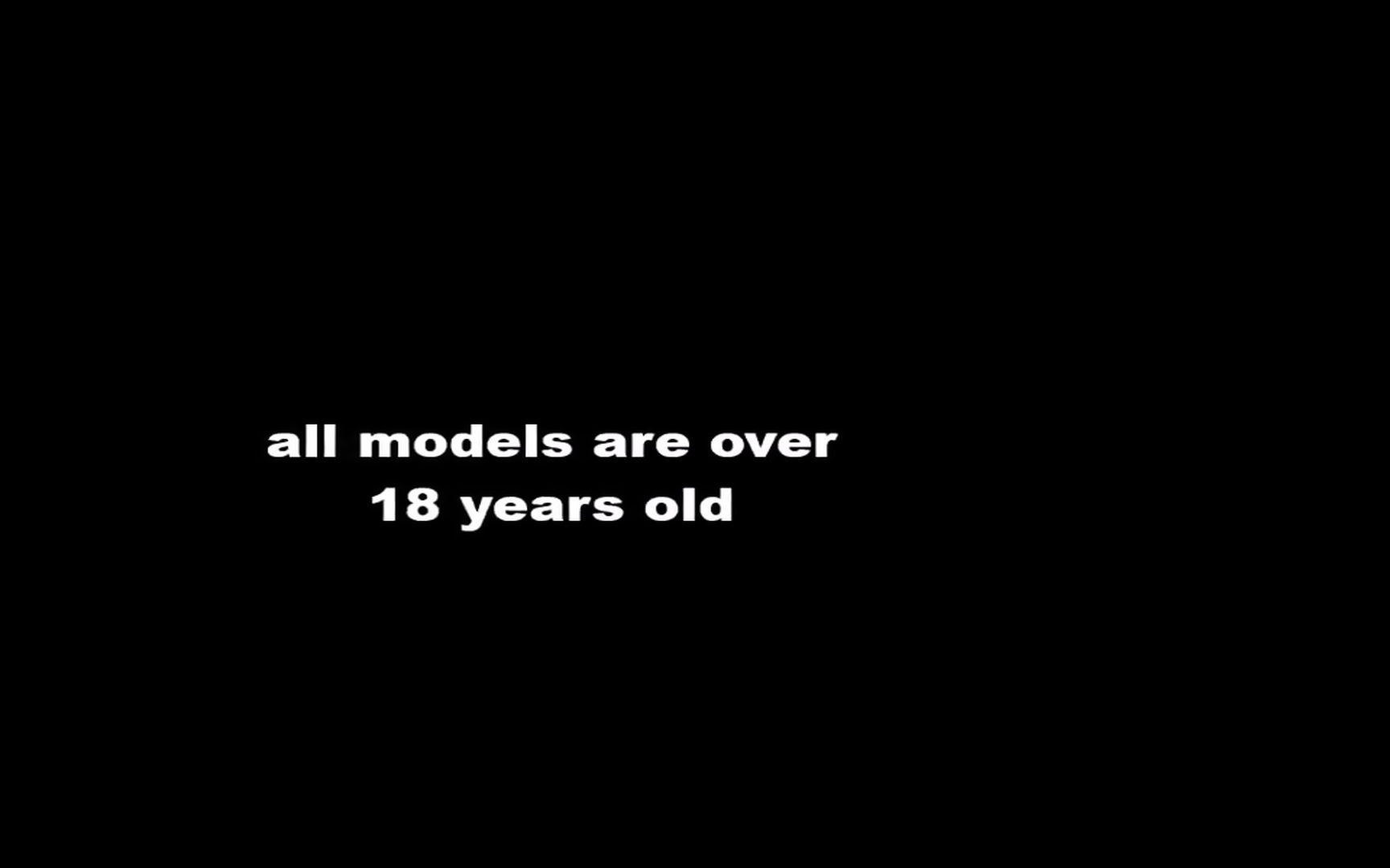 Mmd Intercourse Chick Gv00004 Eporner