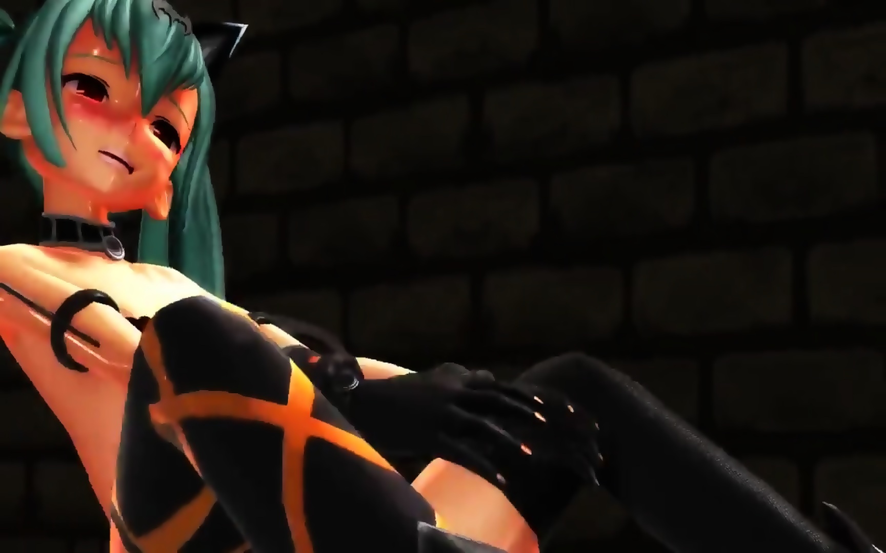 Alice Undetectable Humpping 1 5 Eporner