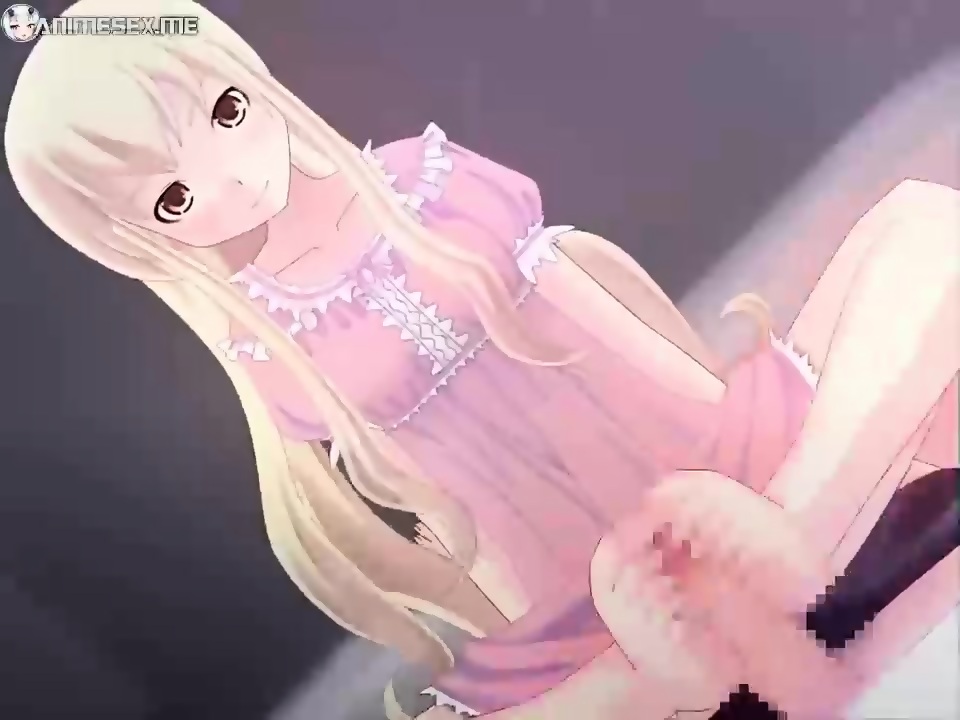 Anime Sex Hentai The Lady Acts Freely Eporner