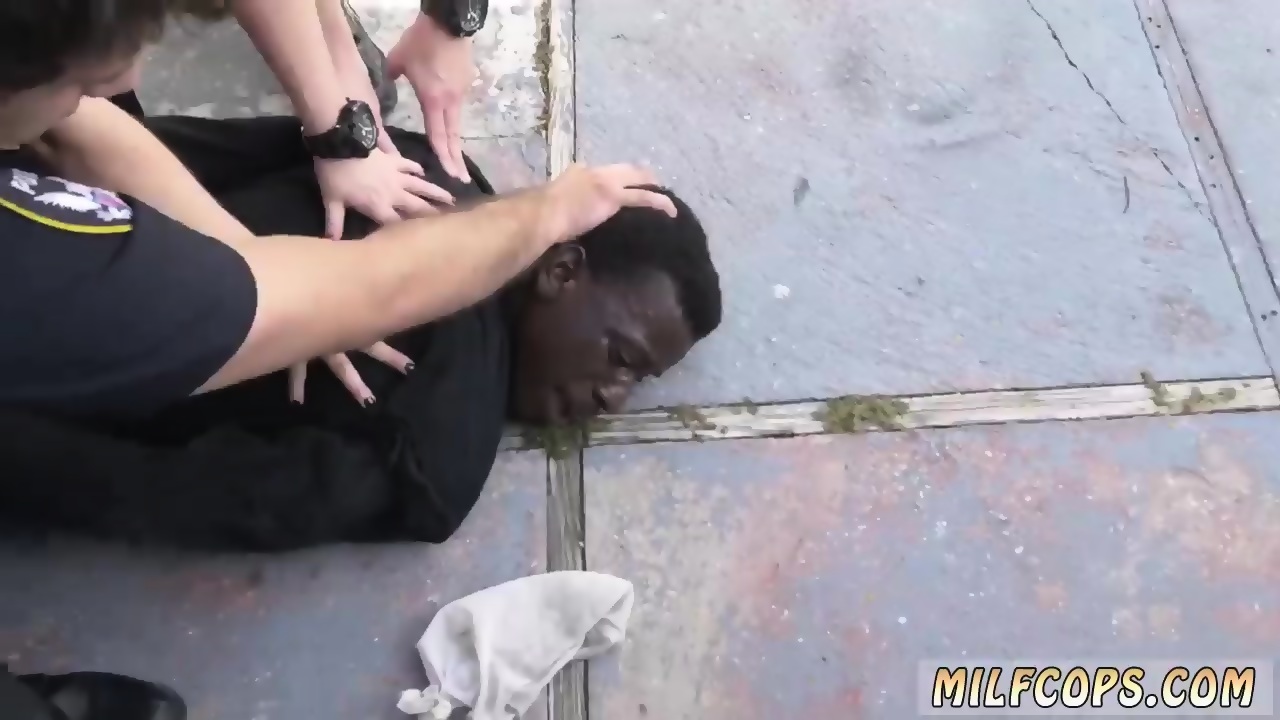 Big Boobs Milf Orgy Domestic Disturbance Call Eporner