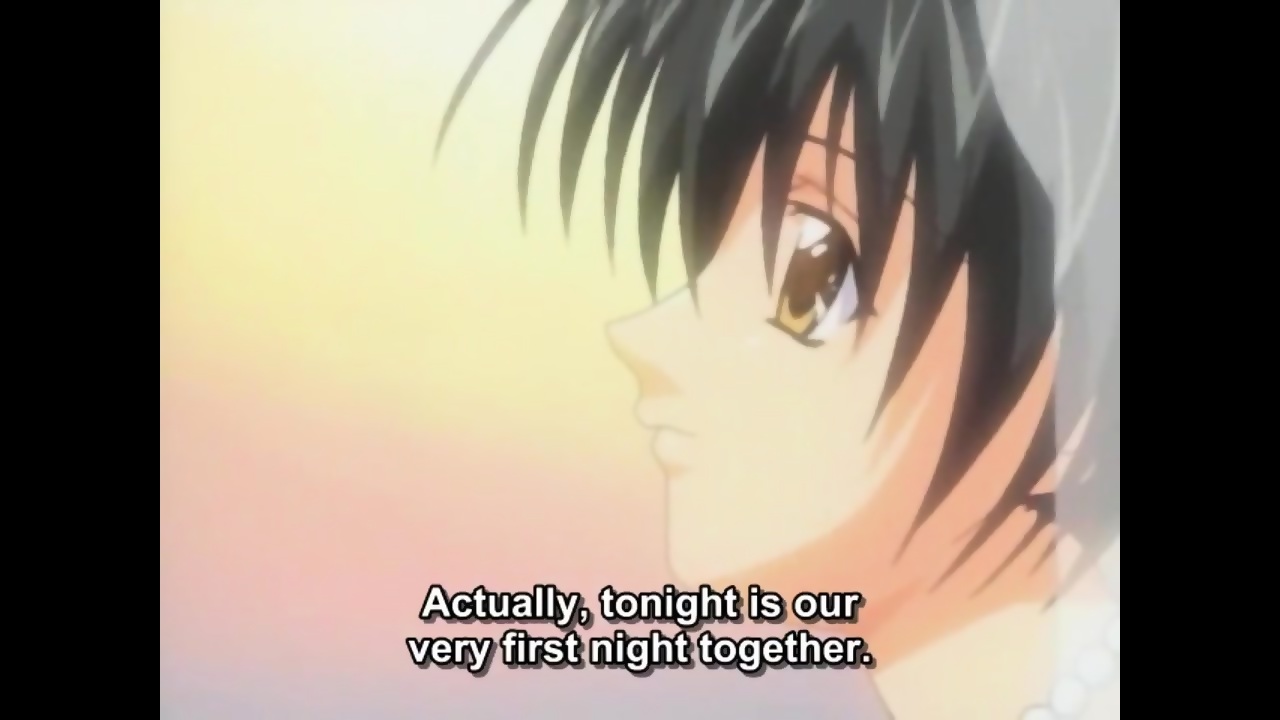 Darling Ep 1 Engsub Uncensored Yuri Eporner