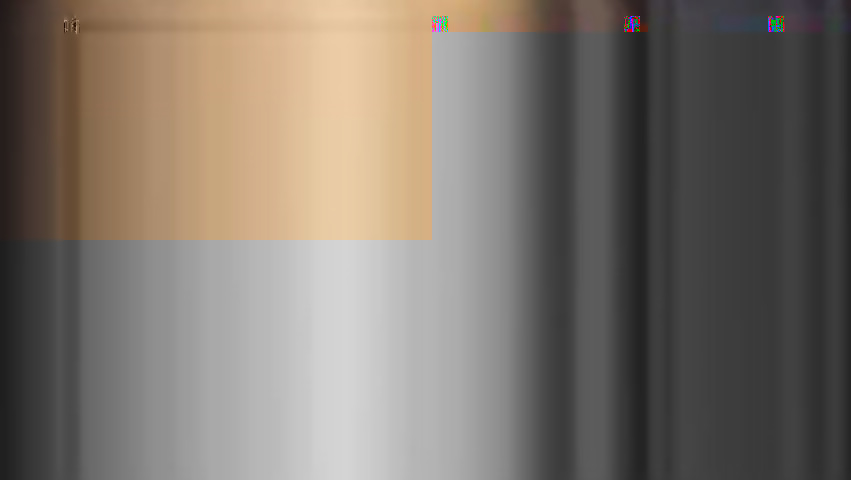 Black Guy Moaning While Getting Fucked Raw Eporner
