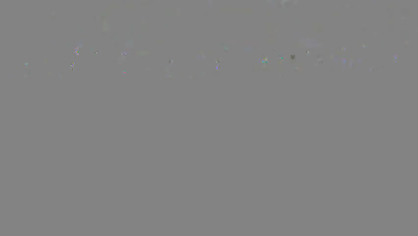 Black Guy Moaning While Getting Fucked Raw Eporner