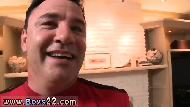Big Cock Art Drawings Gay Big Pipe Gay Sex Eporner