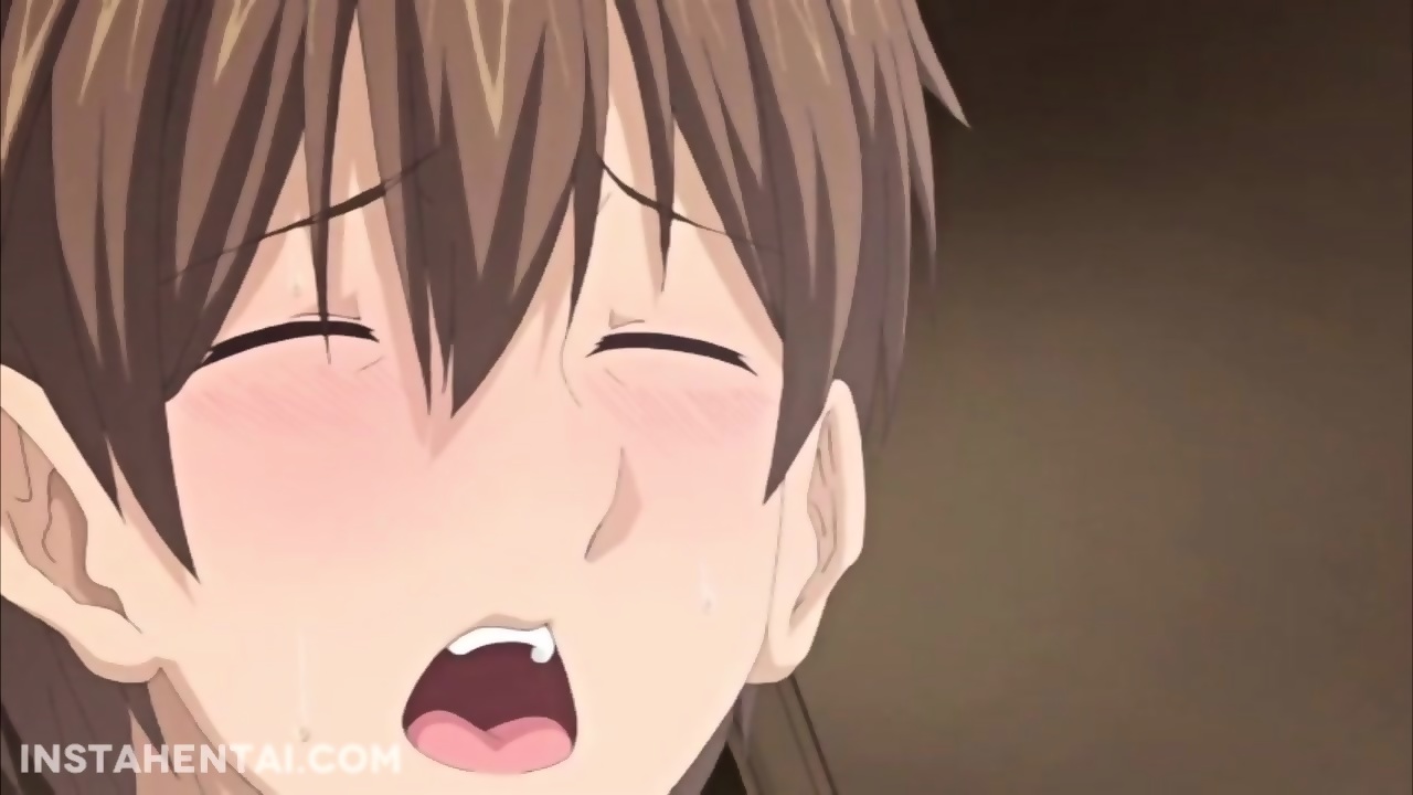 Hentai Elf Sex Eporner
