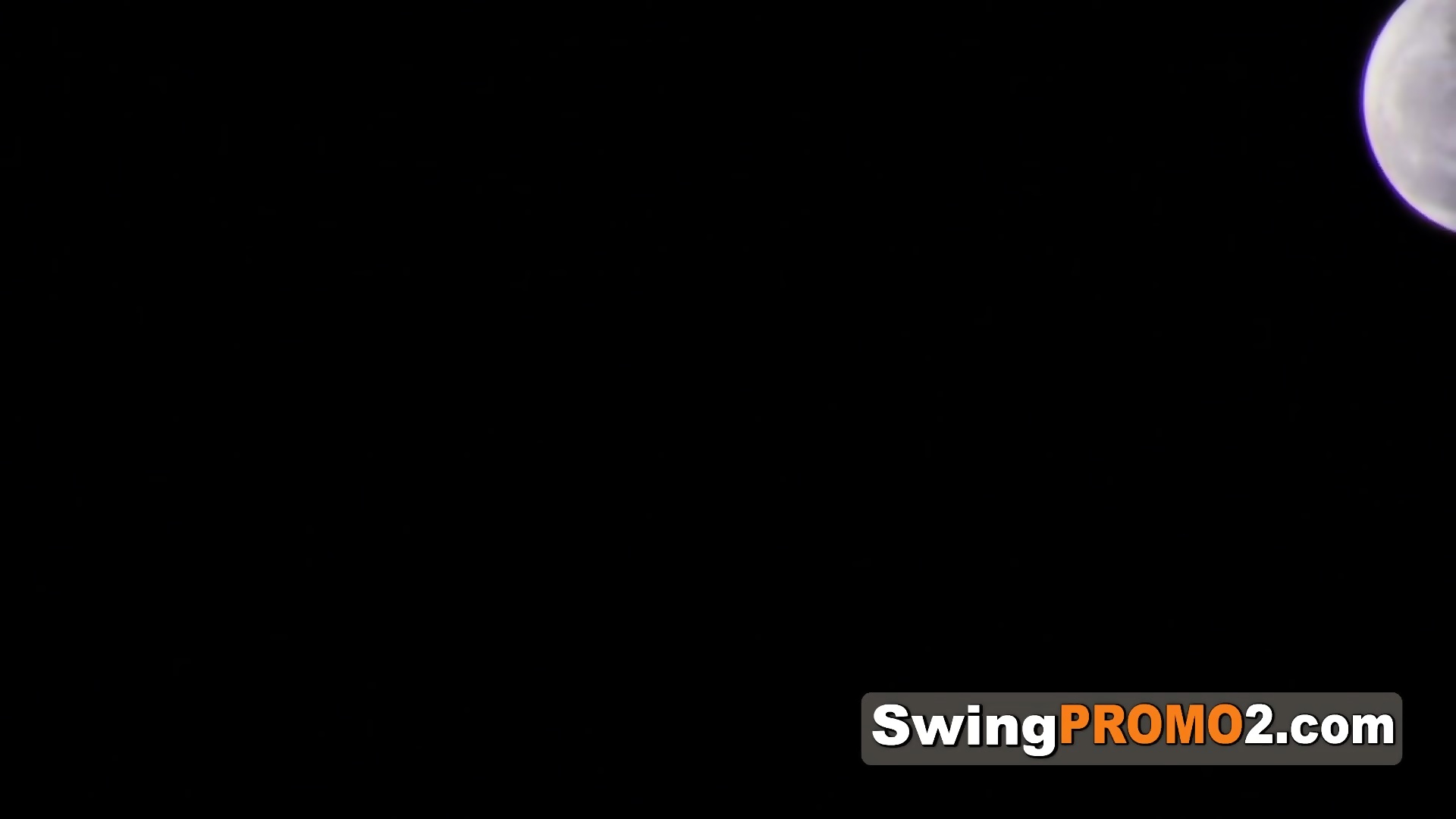Amateur Swinger Couples Start A New Swinger Challenge In An Open Swing