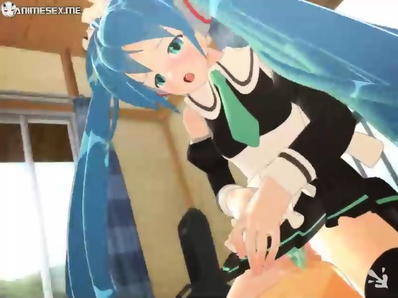 Miku Eporner