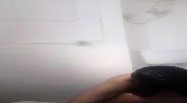Bjp Women Leader Reena Thakur And Youth Leader Upen Pandit Sex Video