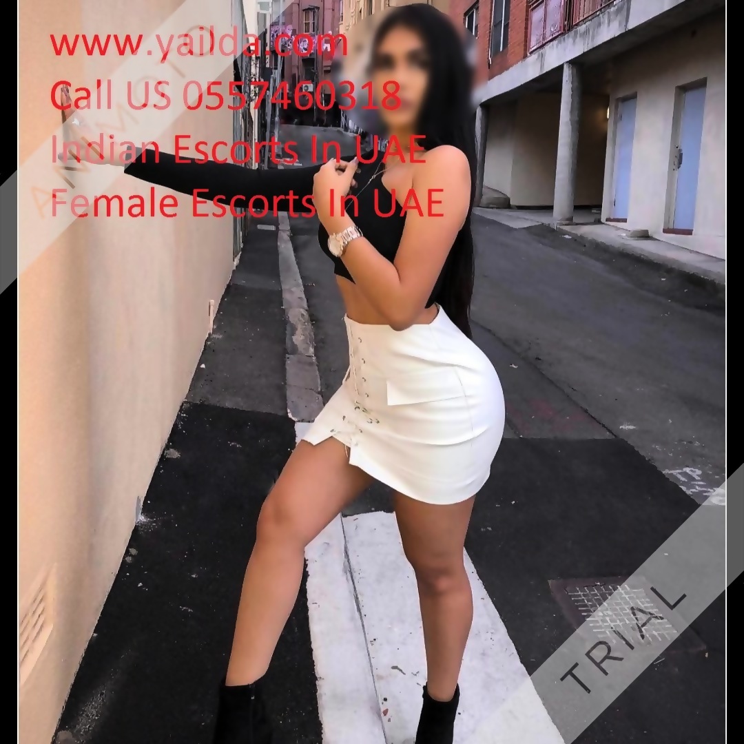 Abu Dhabi Escorts Agency 0557460318 Escorts In Abu Dhabi Uae Eporner