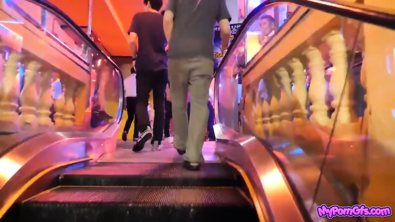 Nana Plaza Bangkok Eporner