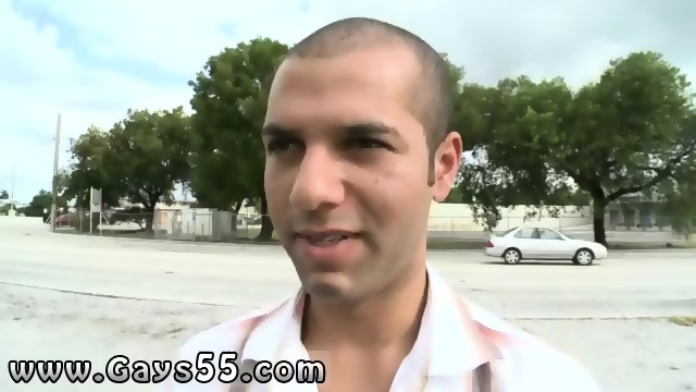 Gay Man In Public Cums His Pants And Penises Hot Gay Public Sex Eporner
