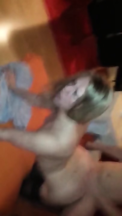 Blondie Gets Pounded Eporner
