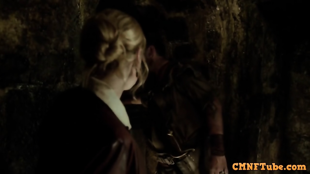 Black Sails S02e01 Idelle Lise Slabber Nude Scene Eporner