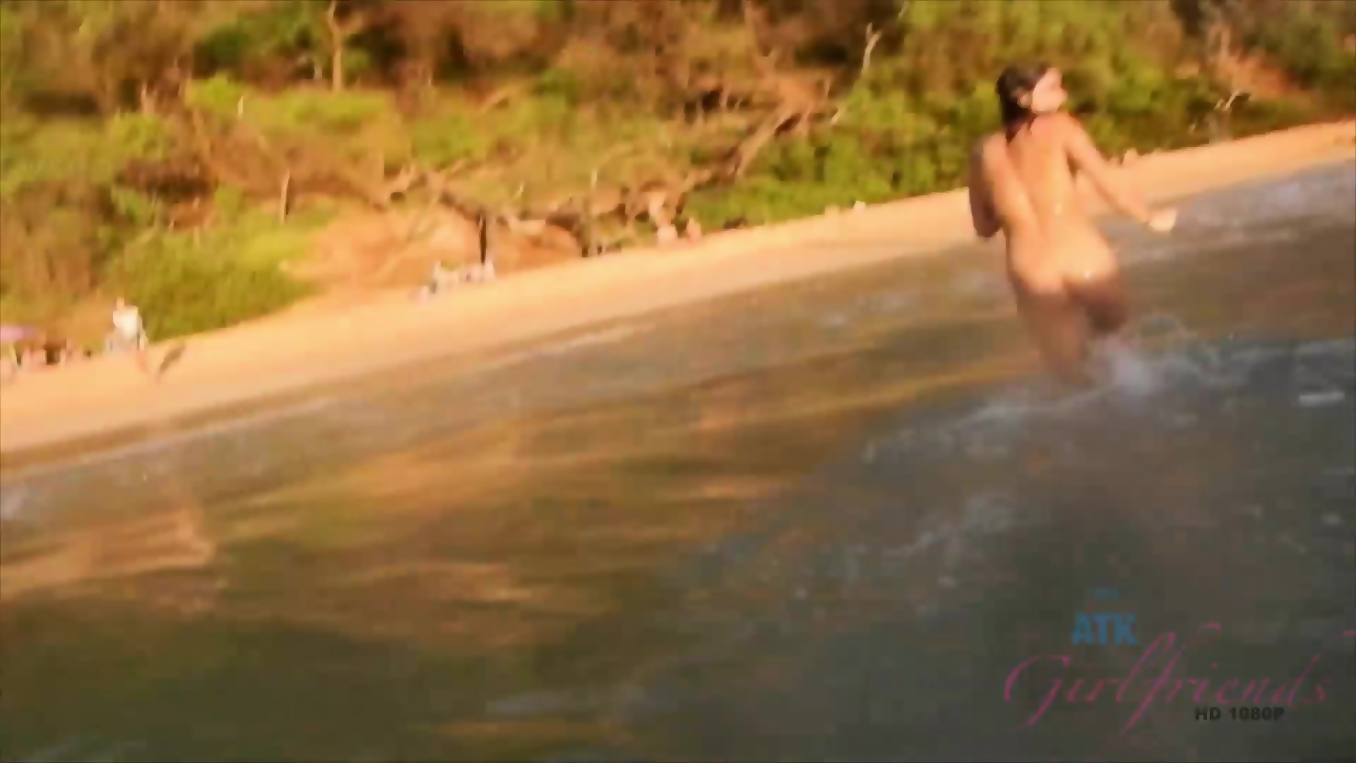 Vacations With Emily Willis Eporner