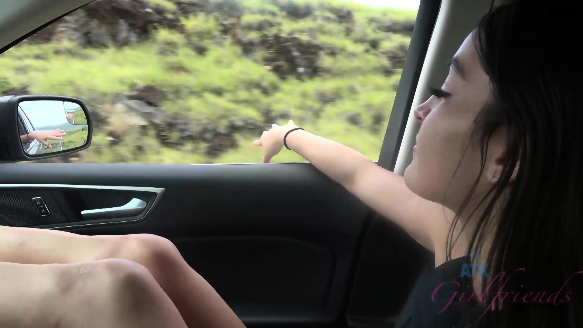 Vacations With Emily Willis Eporner