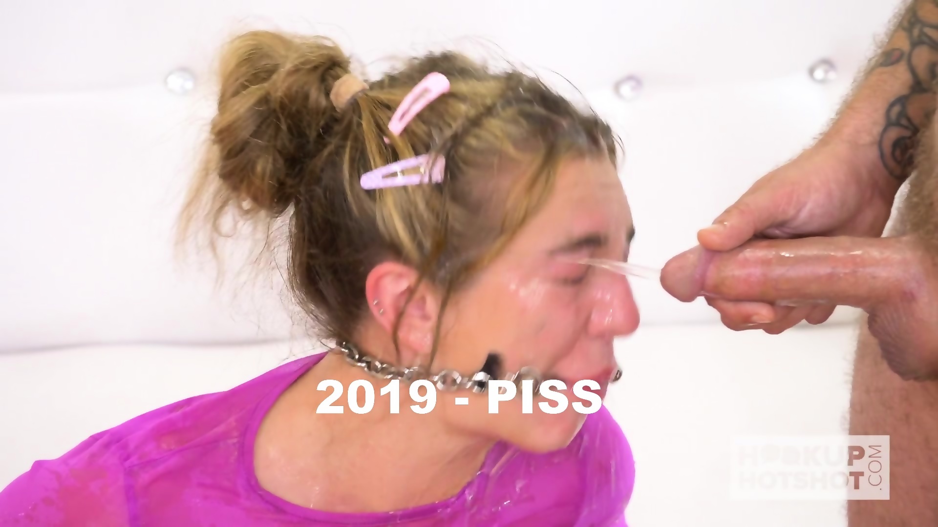 History Of Sex Eporner