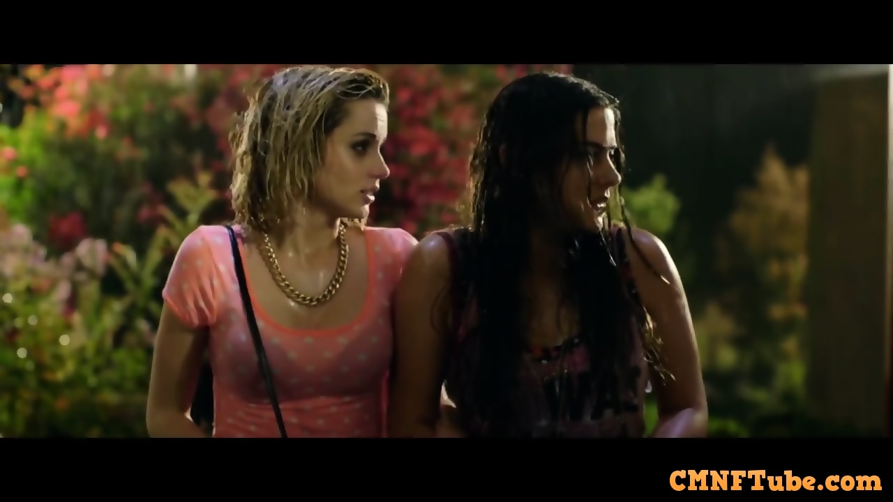 Ana De Armas Sex Scene Eporner