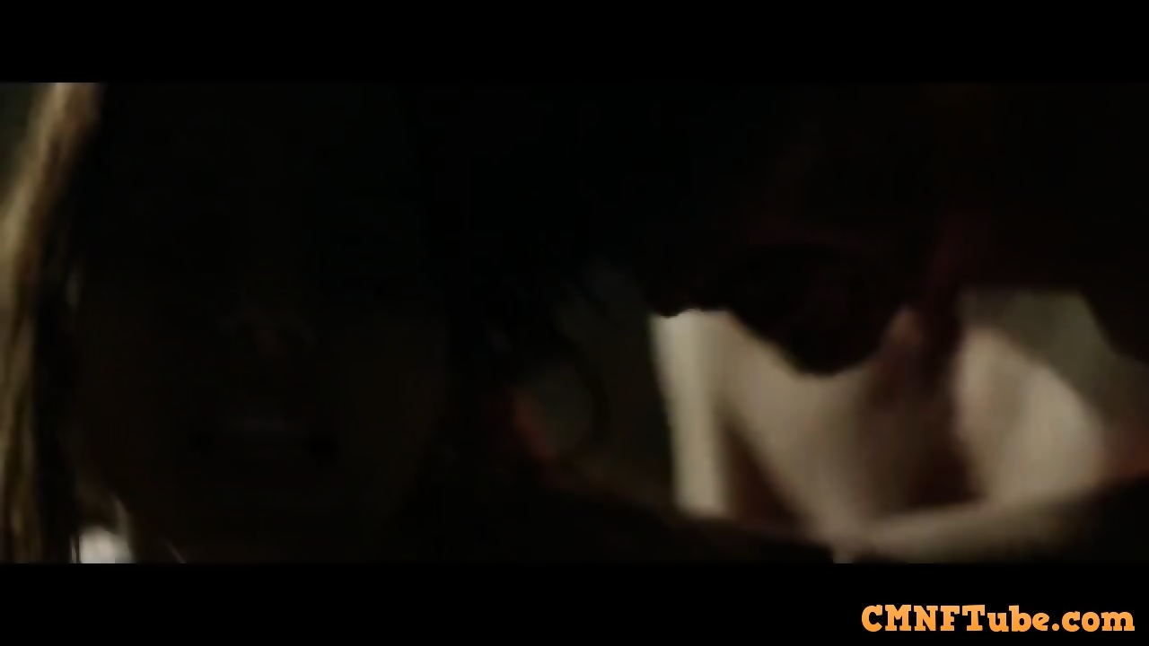 Ana De Armas Sex Scene Eporner