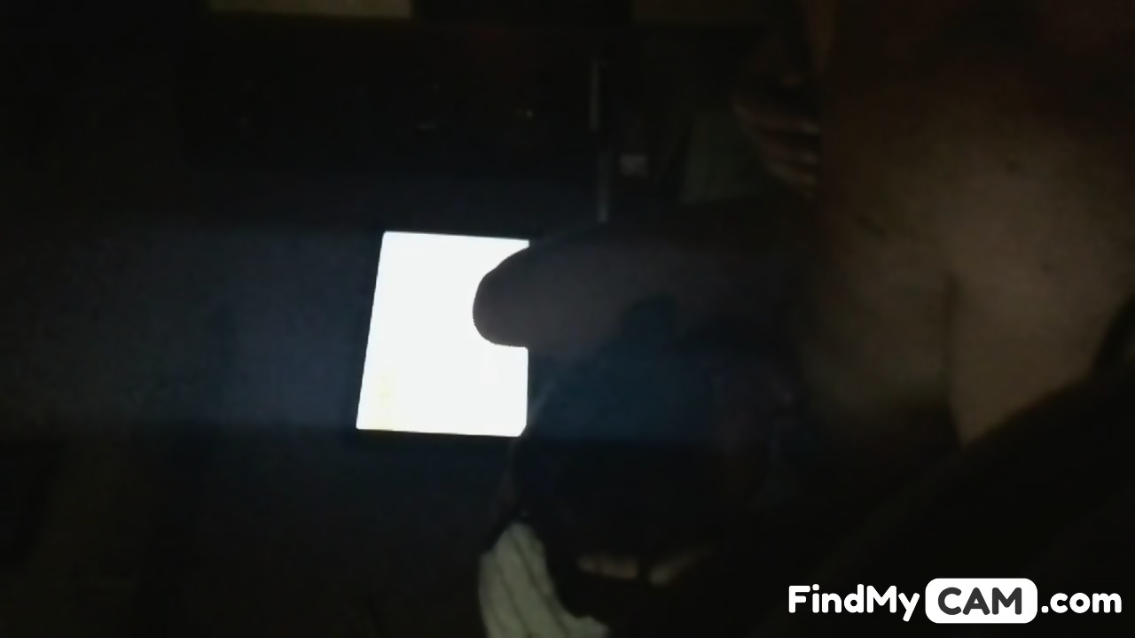 Sex Hidden Camera With His Girl 2 Show Gurl Eporner