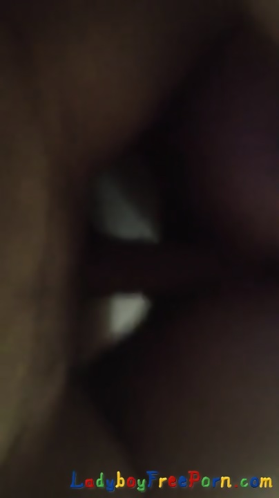 Fucking My Best Friends Gf Ha Eporner