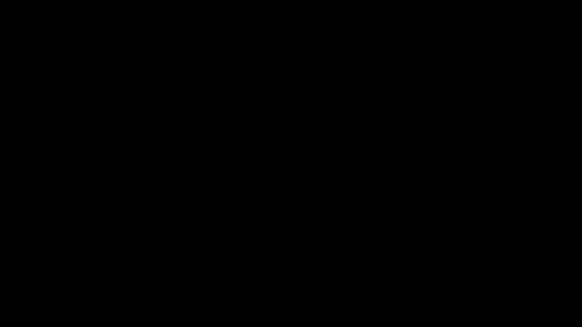 Error Query Time Reach Limit Eporner