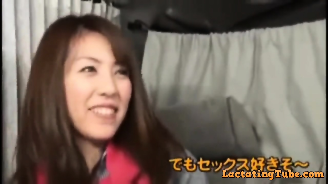 ã€ ç†Ÿå¥³ã€‘ç¾Žäººå¥¥ã •ã‚“ã Œæ¯ ä¹³ã‚åž‚ã‚‰ã —ã ªã Œã‚‰sex Eporner