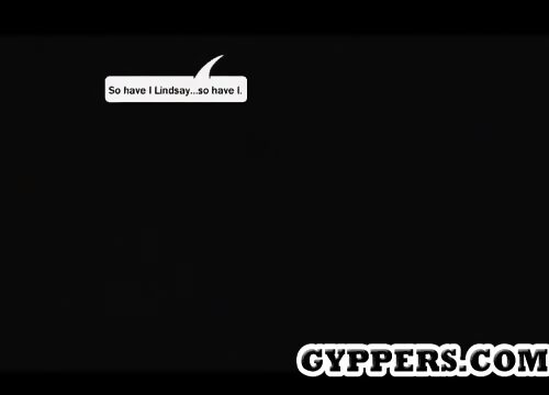 3d Animation Lesbians Eporner