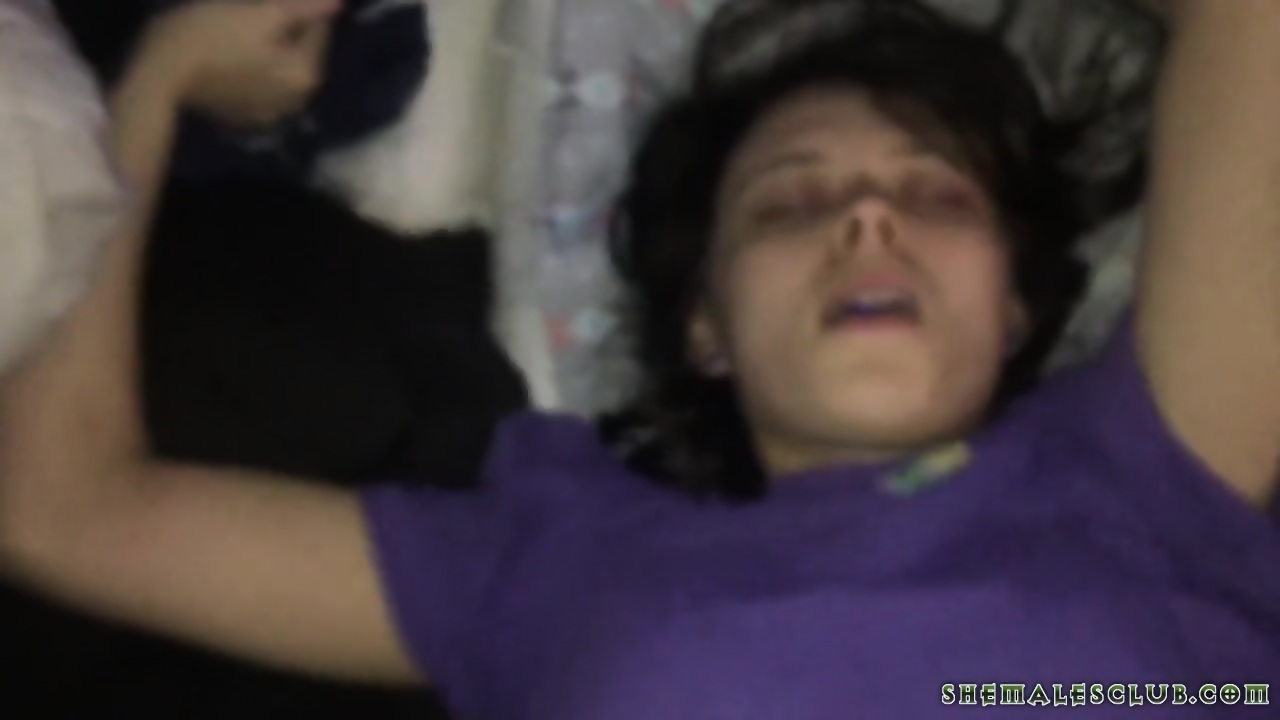That Cum Shot At The End Tho Eporner