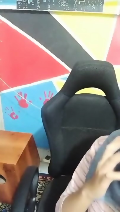 Hijab Sange Eporner