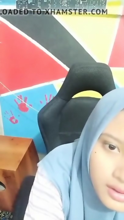 Hiyab Es Genial Eporner