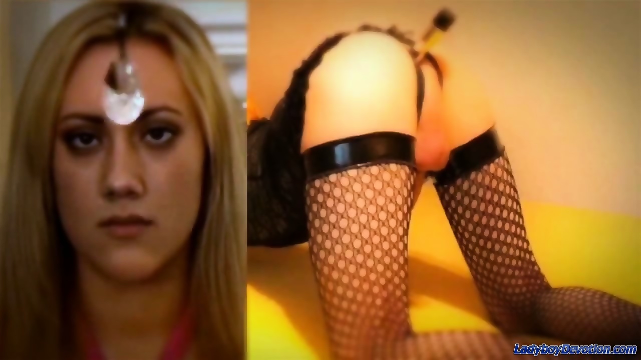Hypno Fetish Sissy Crossdresser Eporner