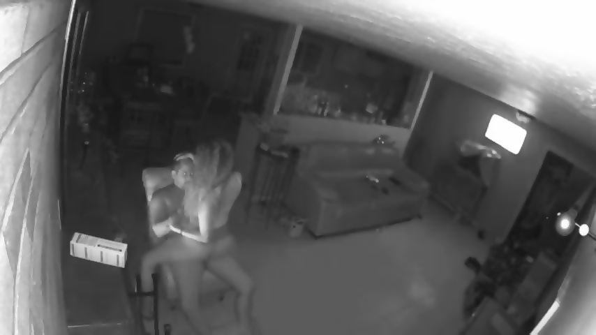 How I Caught My Whore Wife Cheating Eporner