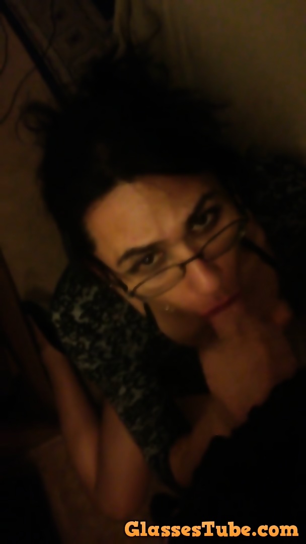 She Swallows A Dbl Cum Load Eporner 