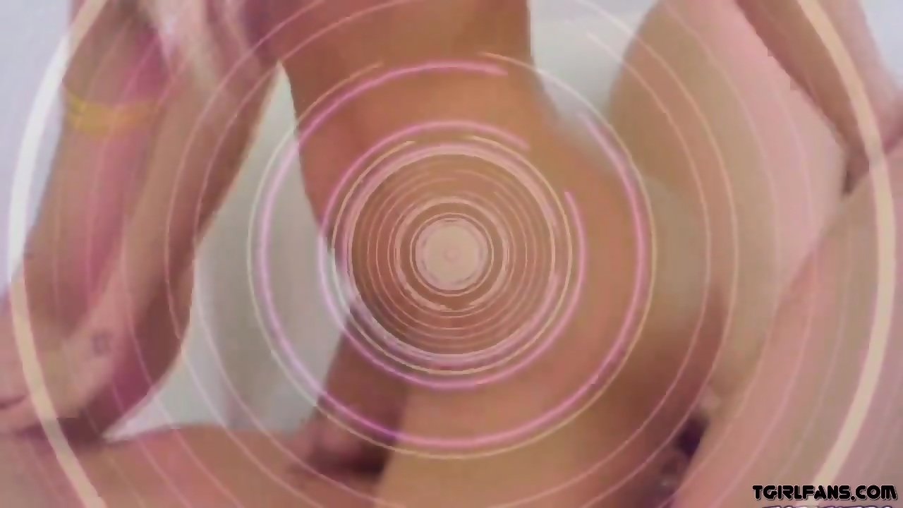 Sissy Hypnosis Making You Gay Eporner