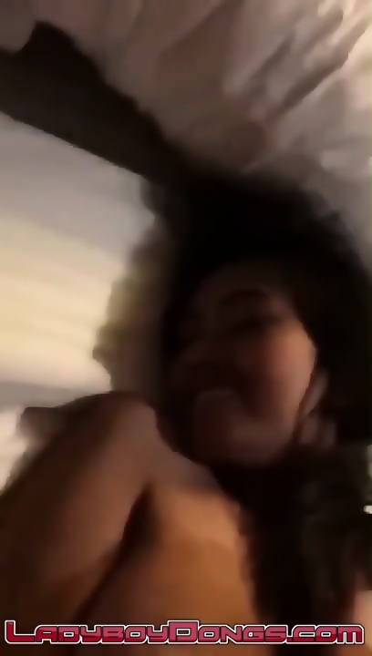Malaysia Muslim Girl Drunk Sex Hard 1 Eporner