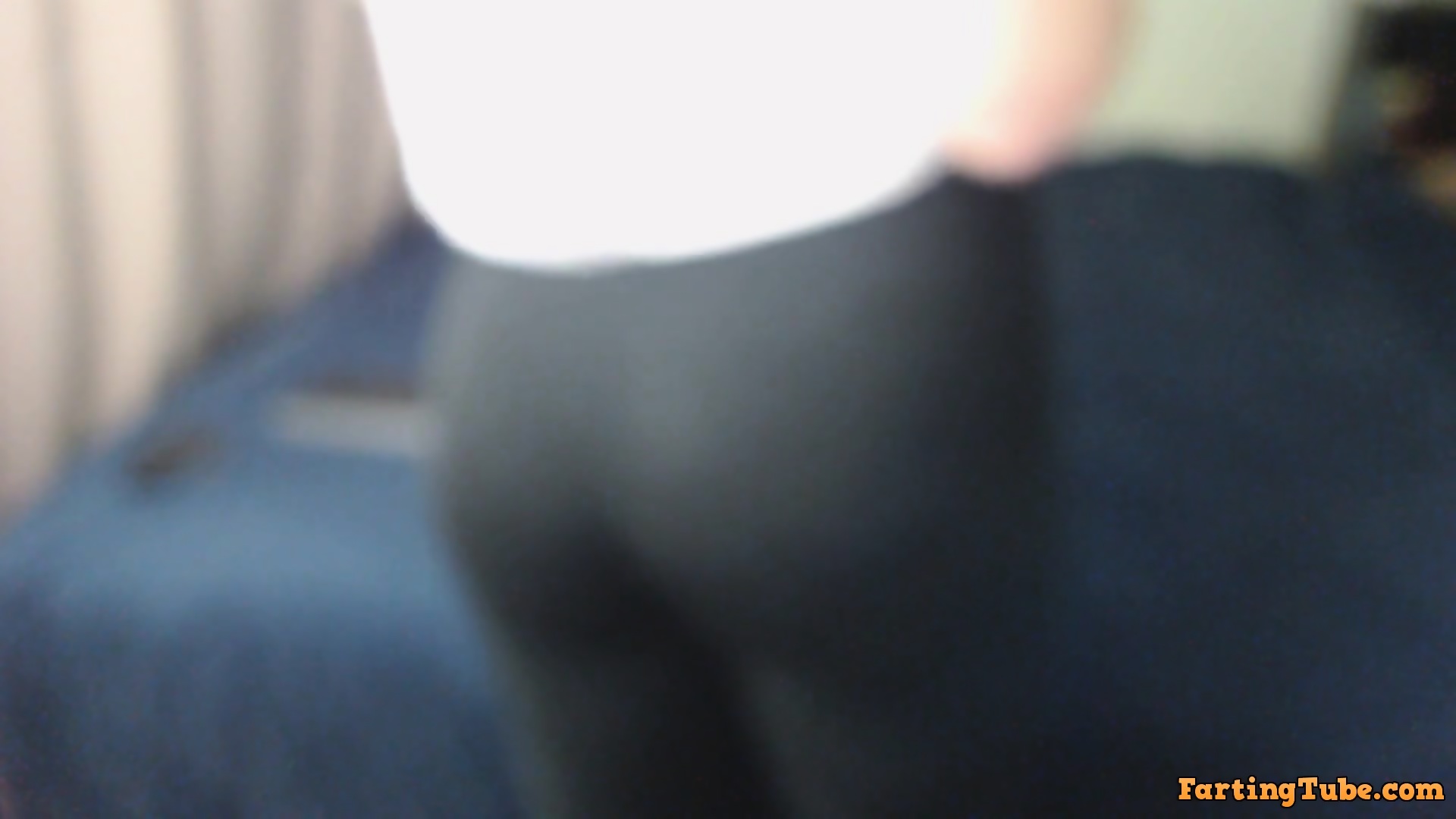 Lana Tight Yoga Pants Farts Eporner