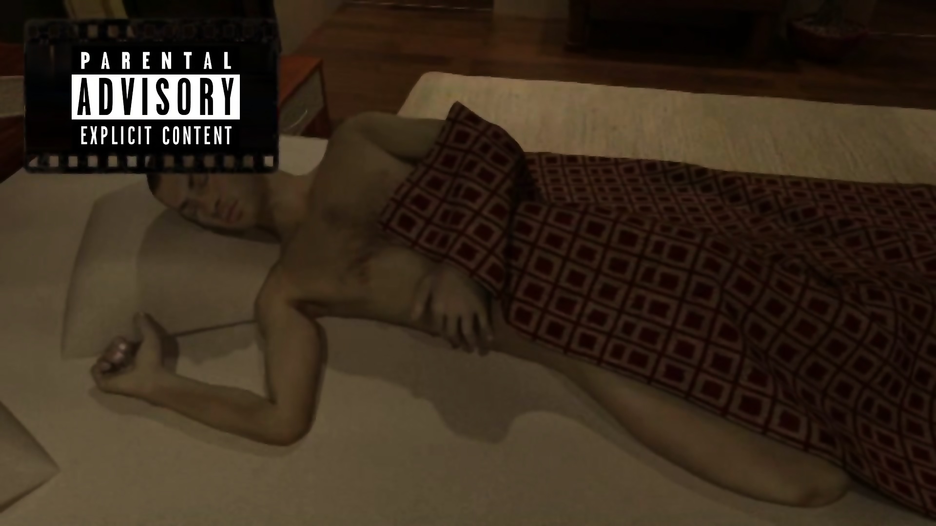 Mass Effect 3d Pilation Big Tits Eporner