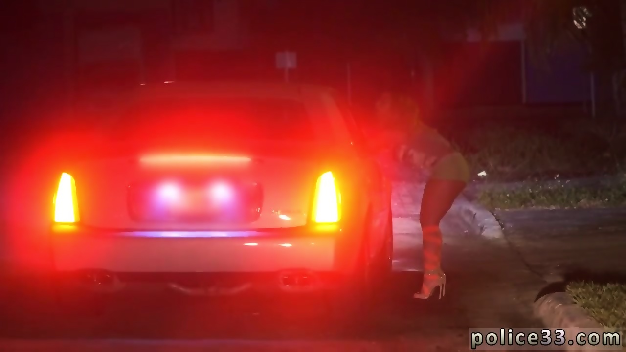 Police Fuck Gay Prostitution Sting Eporner 0014