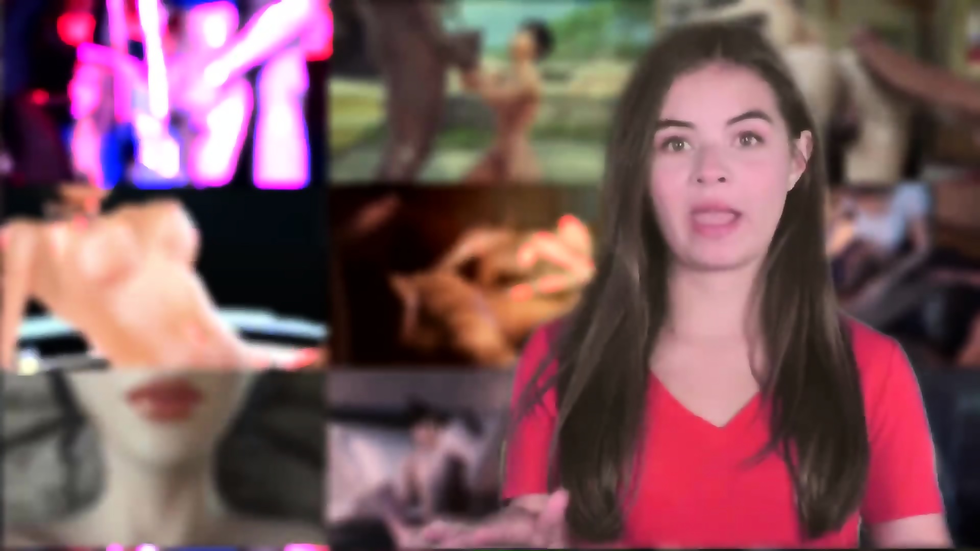 3d Hentai Porno Eporner
