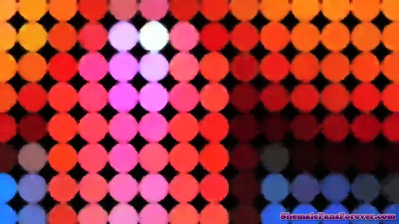 Gay Sex Techno Dance Music Video Eporner