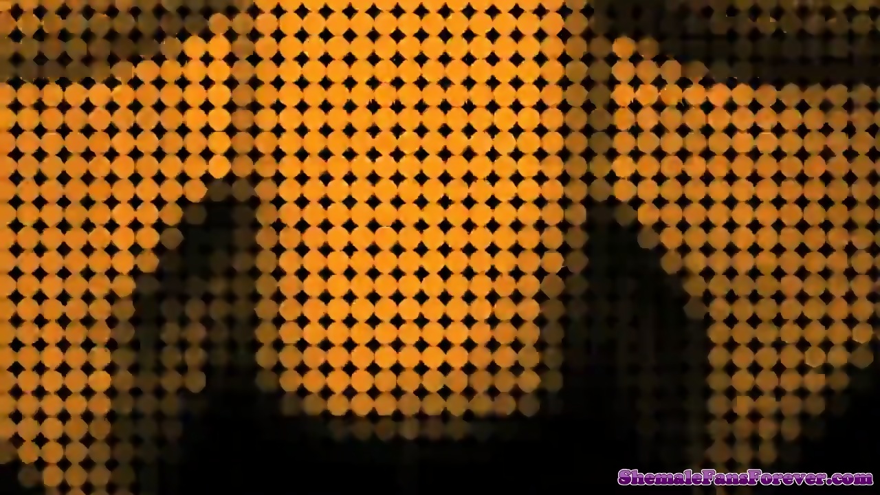 Gay Sex Techno Dance Music Video Eporner