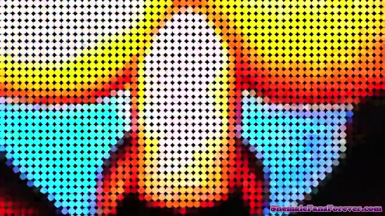 Gay Sex Techno Dance Music Video Eporner