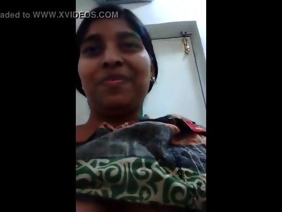 Desi Hot Sex Eporner