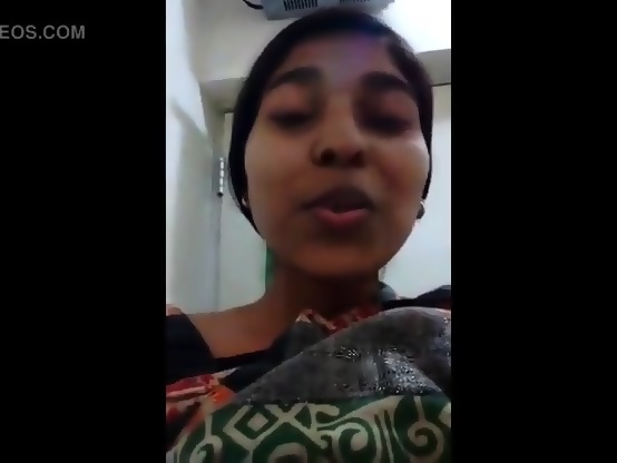 Desi Hot Sex Eporner
