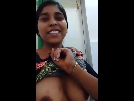 Desi Hot Sex Eporner