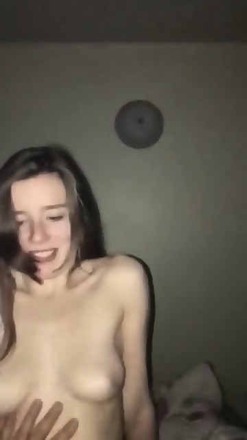My Hot Gf Eporner