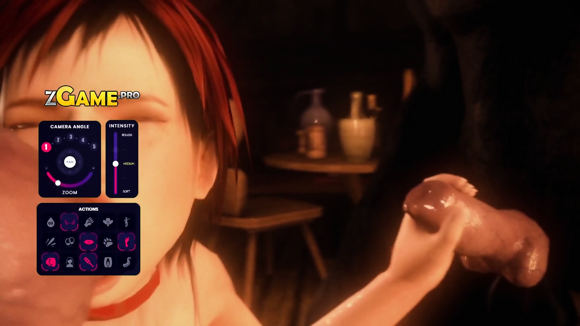 3d Hentai Monster Fuck Part 2 Eporner