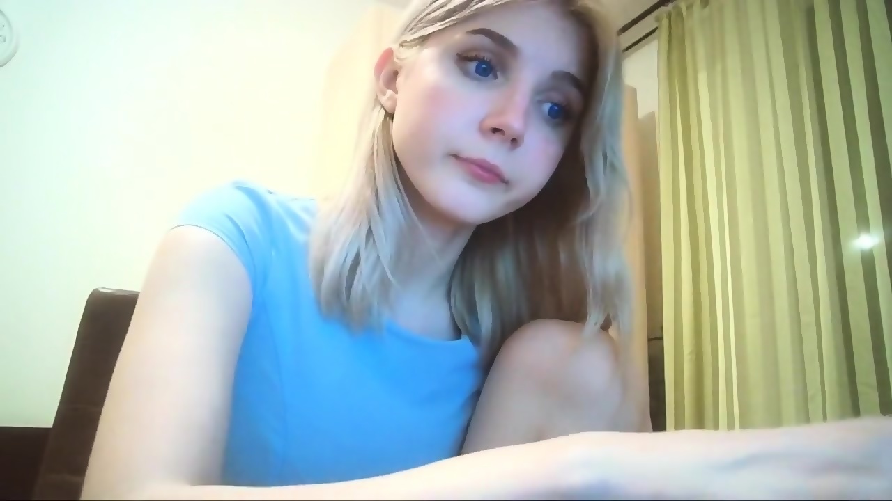 Wonderful Tilde Looking Sexy With My Big Body And Nice Butt Eporner 