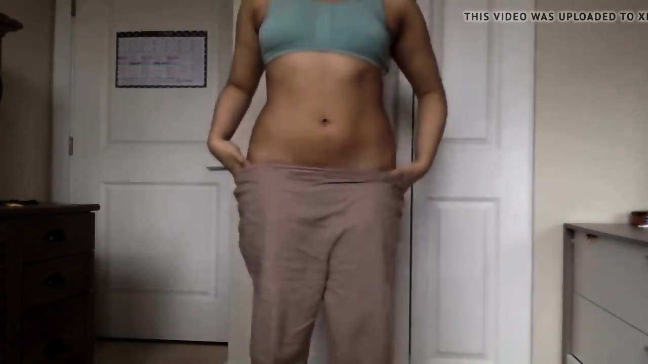 Desi Girl Stripping Her Salwar Kameez To Nude And Teasi Eporner