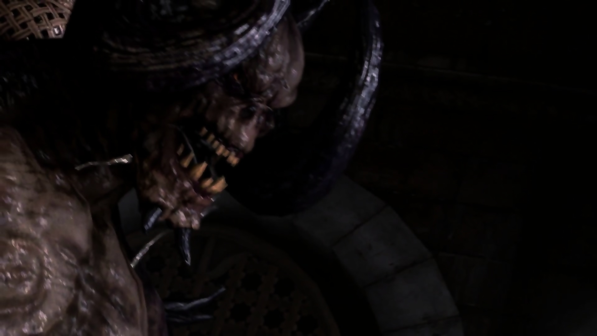 Ass 3d Hentai Monster Deepthroat Eporner